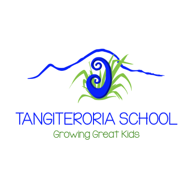 Welcome | Ngā mihi | Tangiteroria School