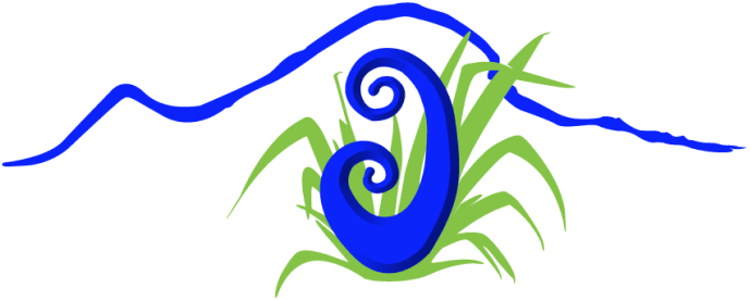 Welcome | Ngā mihi | Tangiteroria School