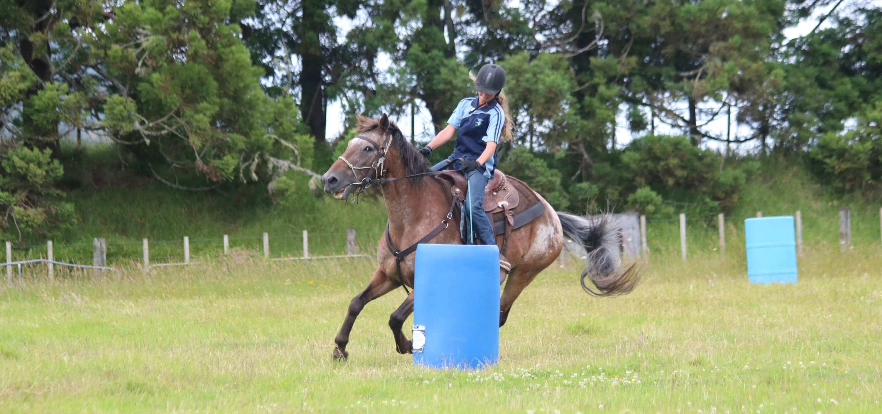 Meet Our Staff | Tangiteroria School