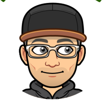 Our Team | Birdwood School