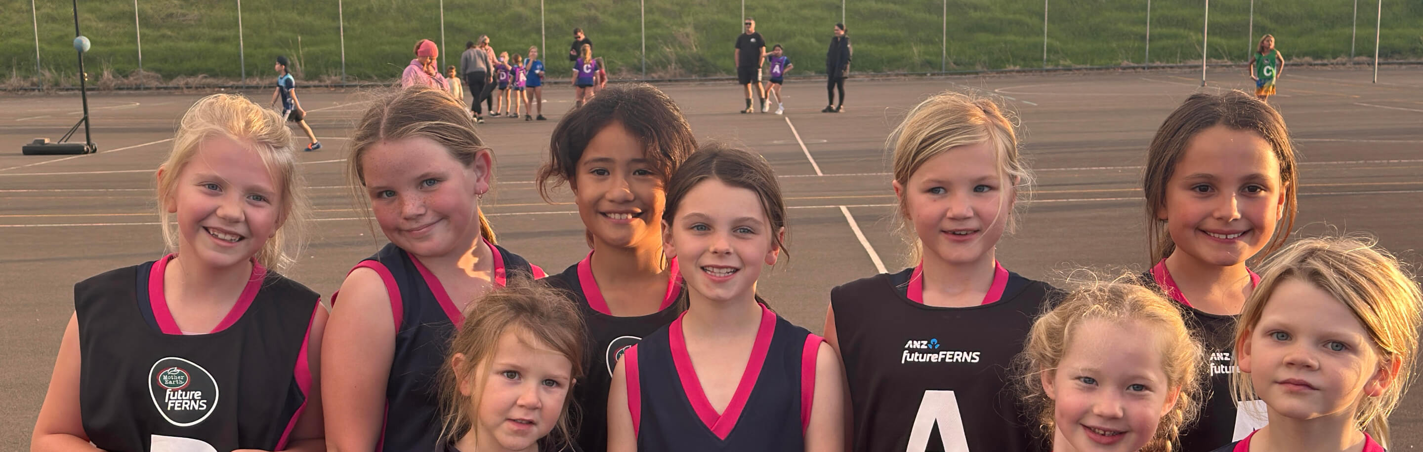 2025 Newsletters (2025) | Thornton School