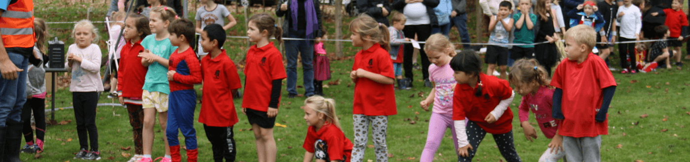 Welcome | Newstead School