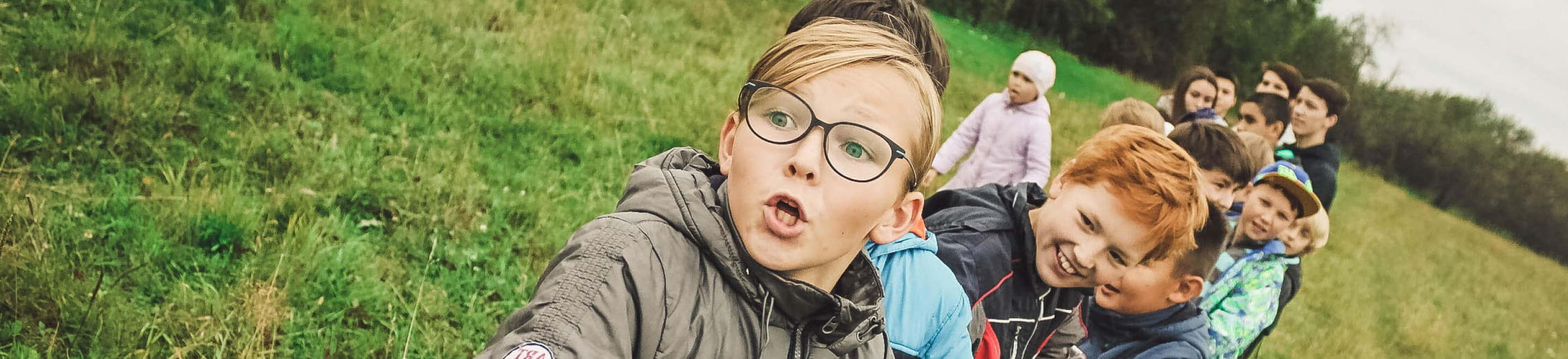 Welcome | Peria School