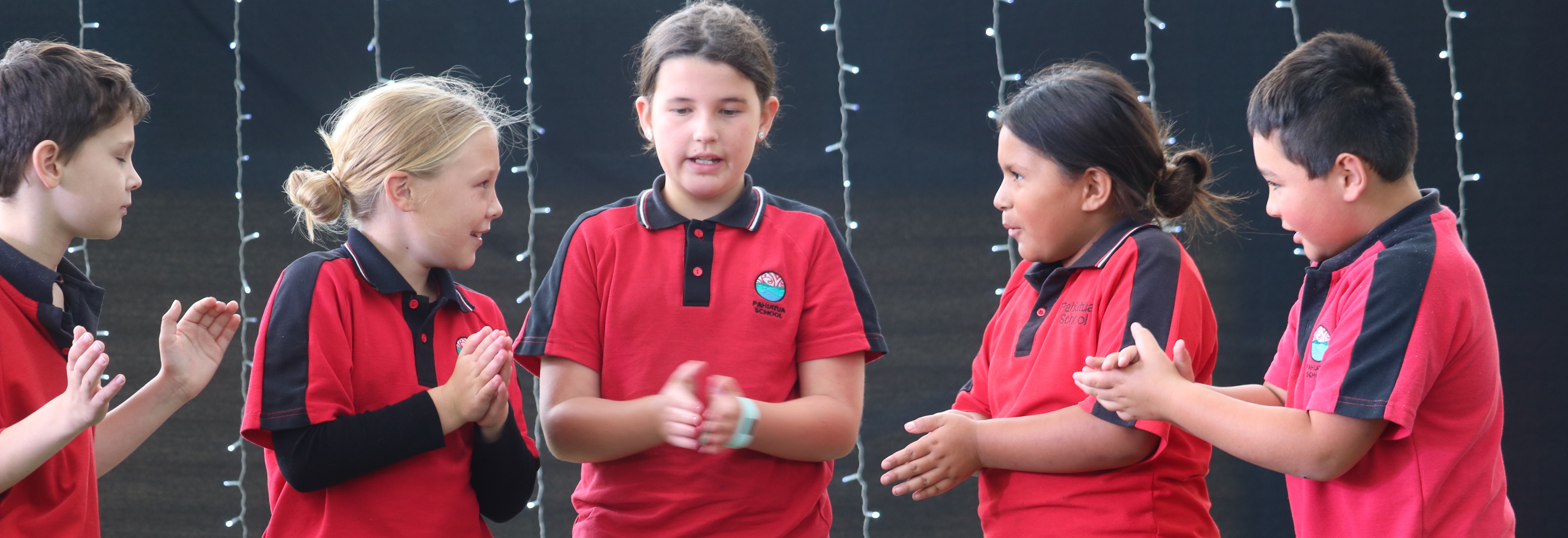 The Ka Ora Ka Ako Healthy School Lunches Programme Pahiatua School the-ka-ora-ka-ako-healthy-school-lunches-programme-pahiatua-school