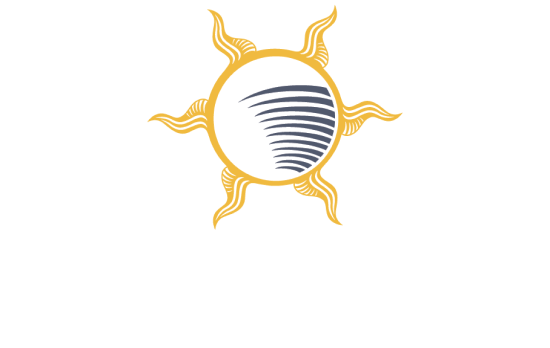2025 Term Dates and Public Holidays | Sunnynook School