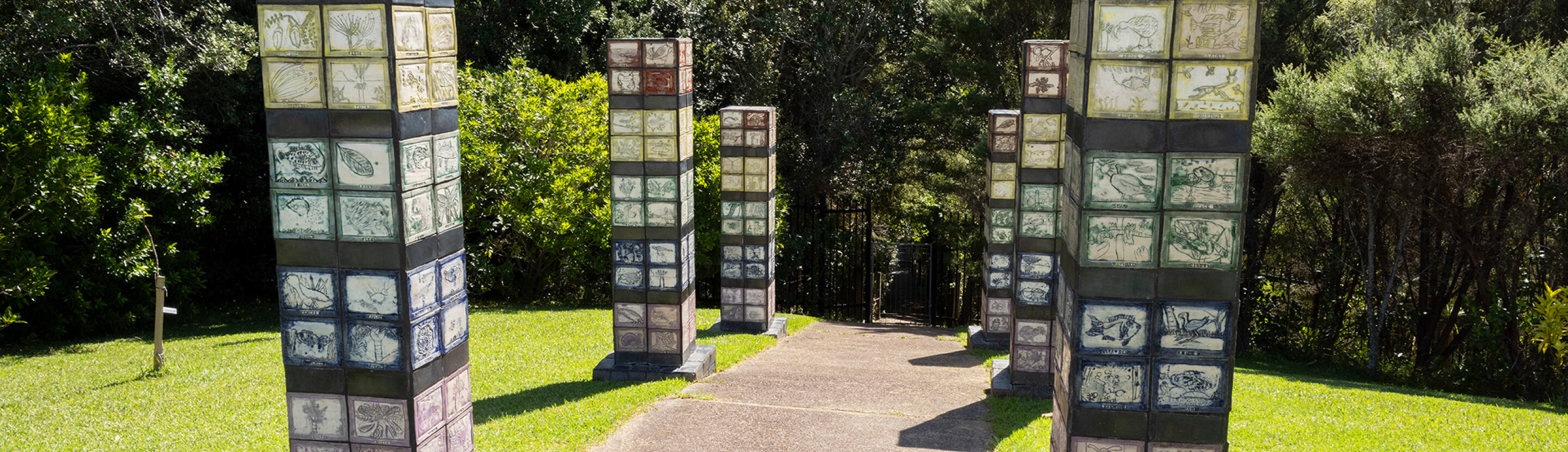 Home | Sunnynook School