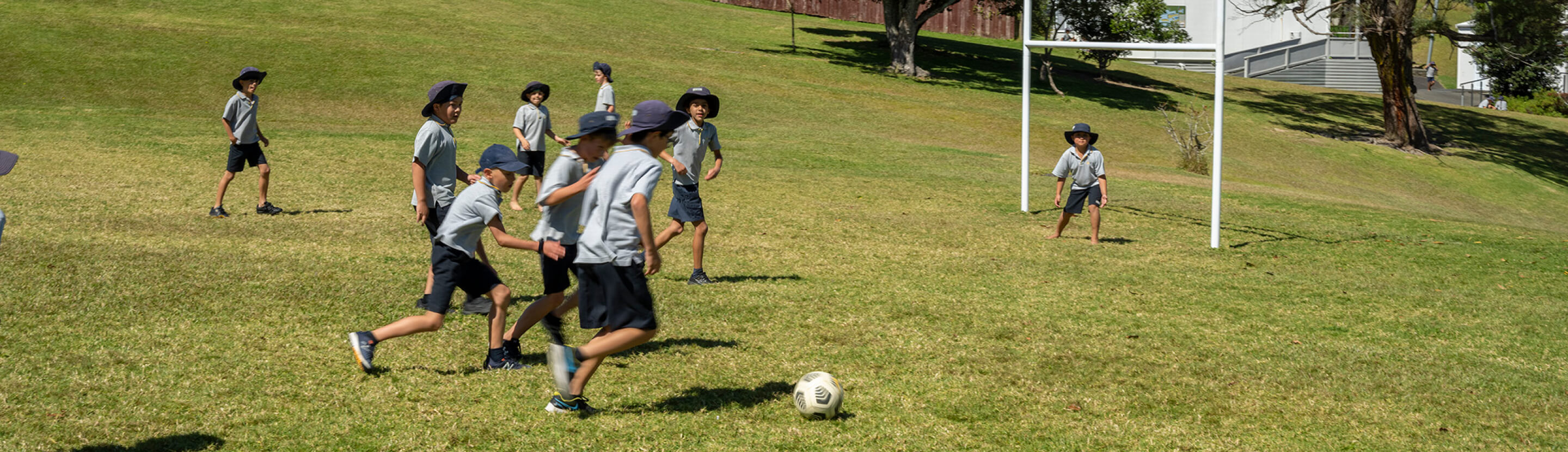 2025 Term Dates and Public Holidays | Sunnynook School