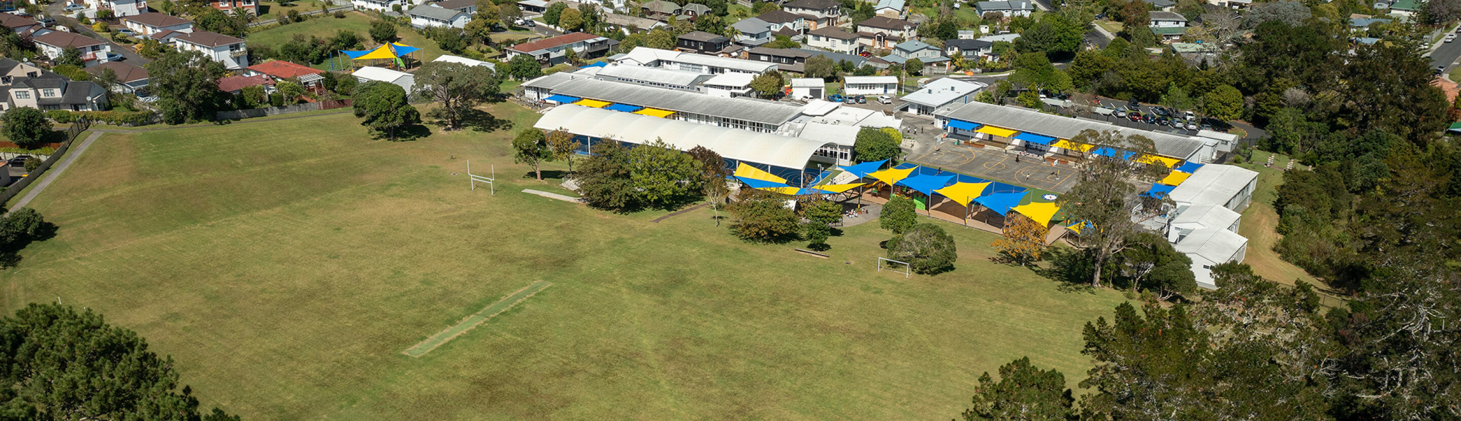 2025 Term Dates and Public Holidays | Sunnynook School