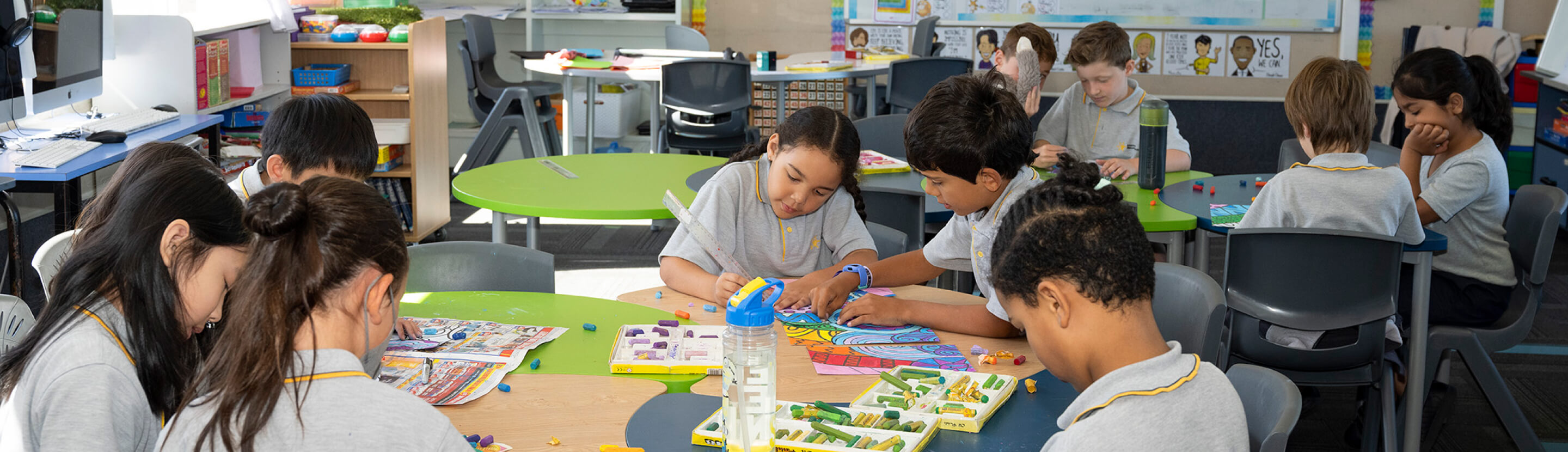 Home | Sunnynook School