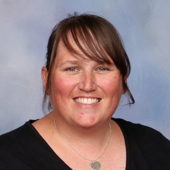 Our Staff | Baverstock Oaks School