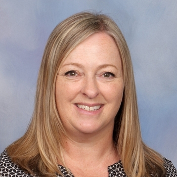Our Staff | Baverstock Oaks School