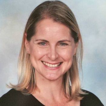 Our Staff | Baverstock Oaks School
