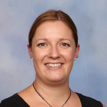 Our Staff | Baverstock Oaks School