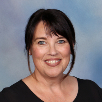 Our Staff | Baverstock Oaks School