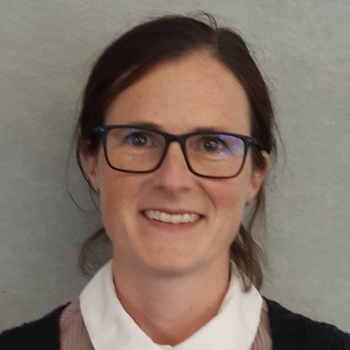 Staff | Rototuna Primary School