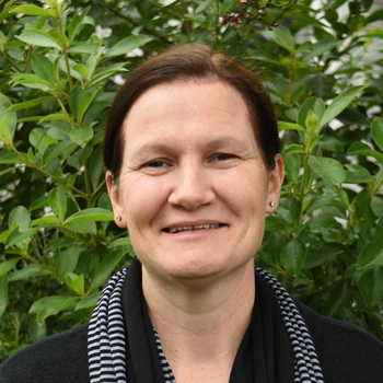 Staff | Rototuna Primary School