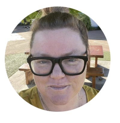 Jane Bibby | Rototuna Primary School