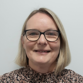 Staff | Rototuna Primary School