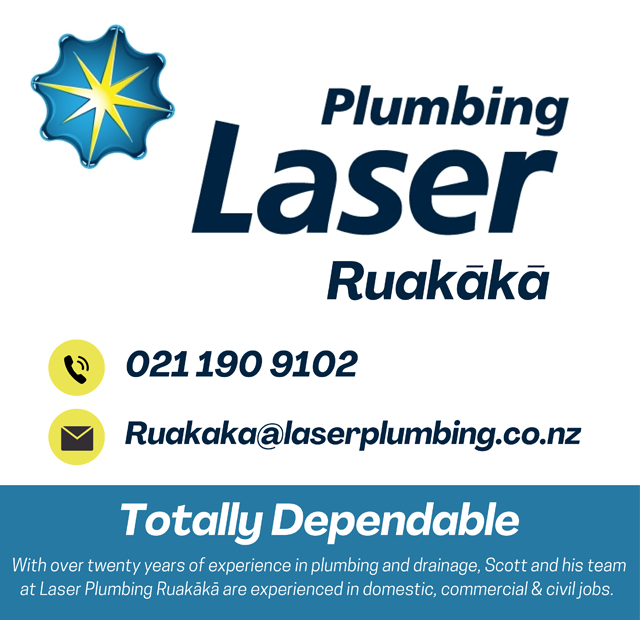 Welcome | Ruakākā School