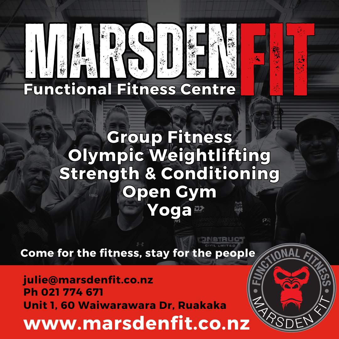 Welcome | Ruakākā School