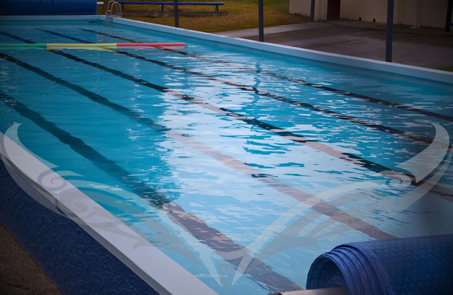 Nau Mai, Haramai | Welcome | Bankwood Primary