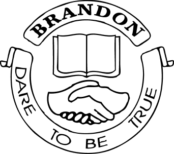 Welcome | Brandon Intermediate School
