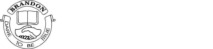 Welcome | Brandon Intermediate School