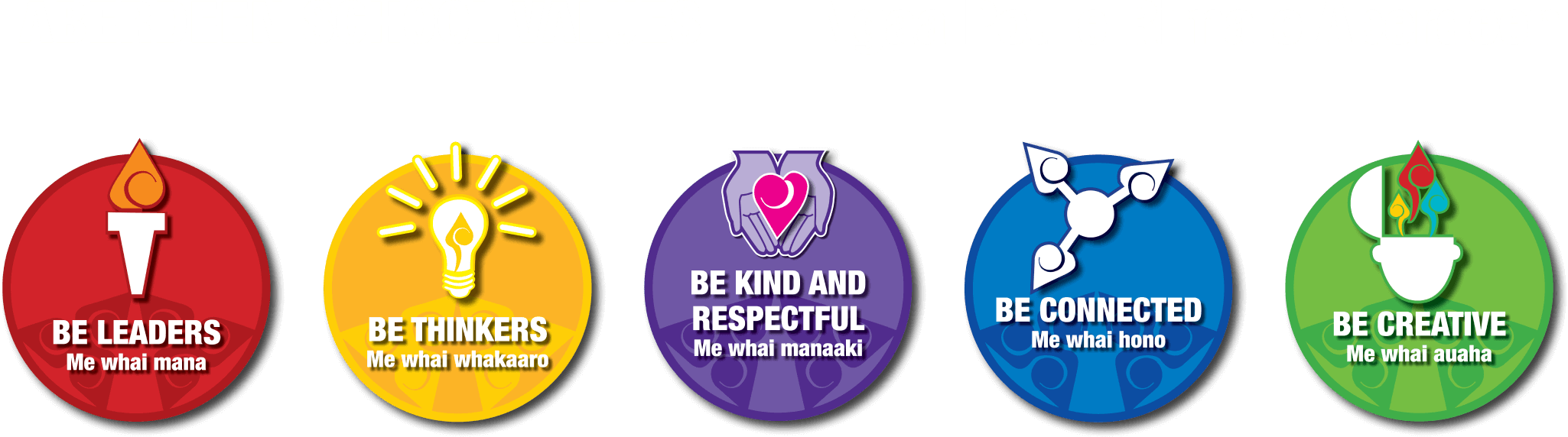 Welcome | Aberdeen School