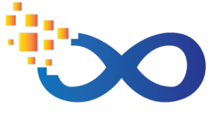 Welcome | Pakiri School