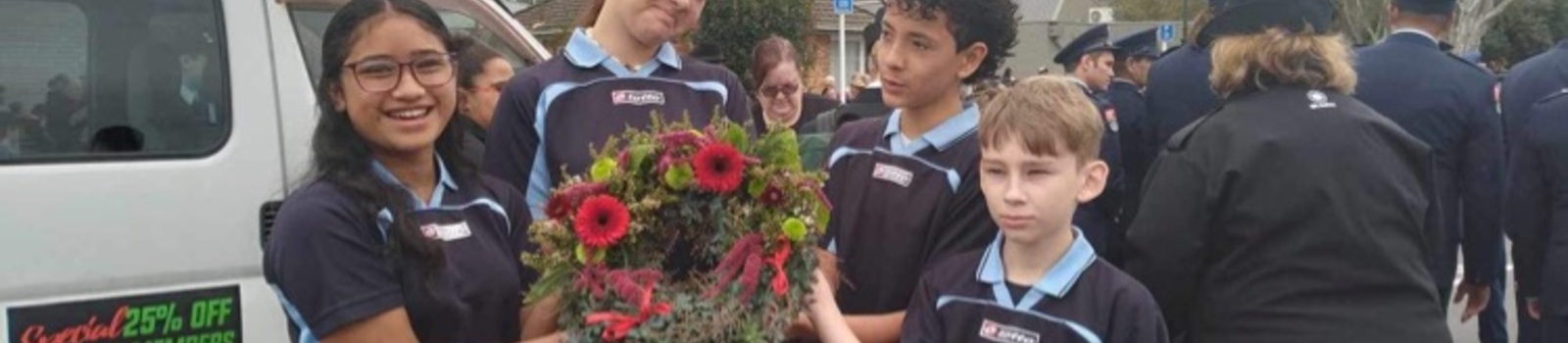 Latest News | Waipa School