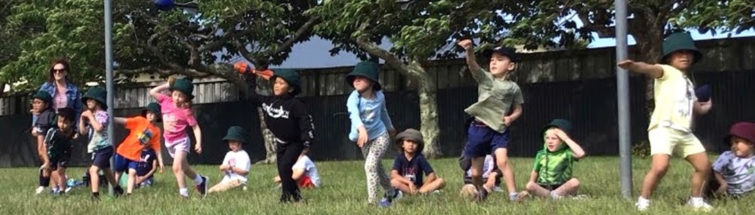 Welcome | Our Lady of the Rosary School