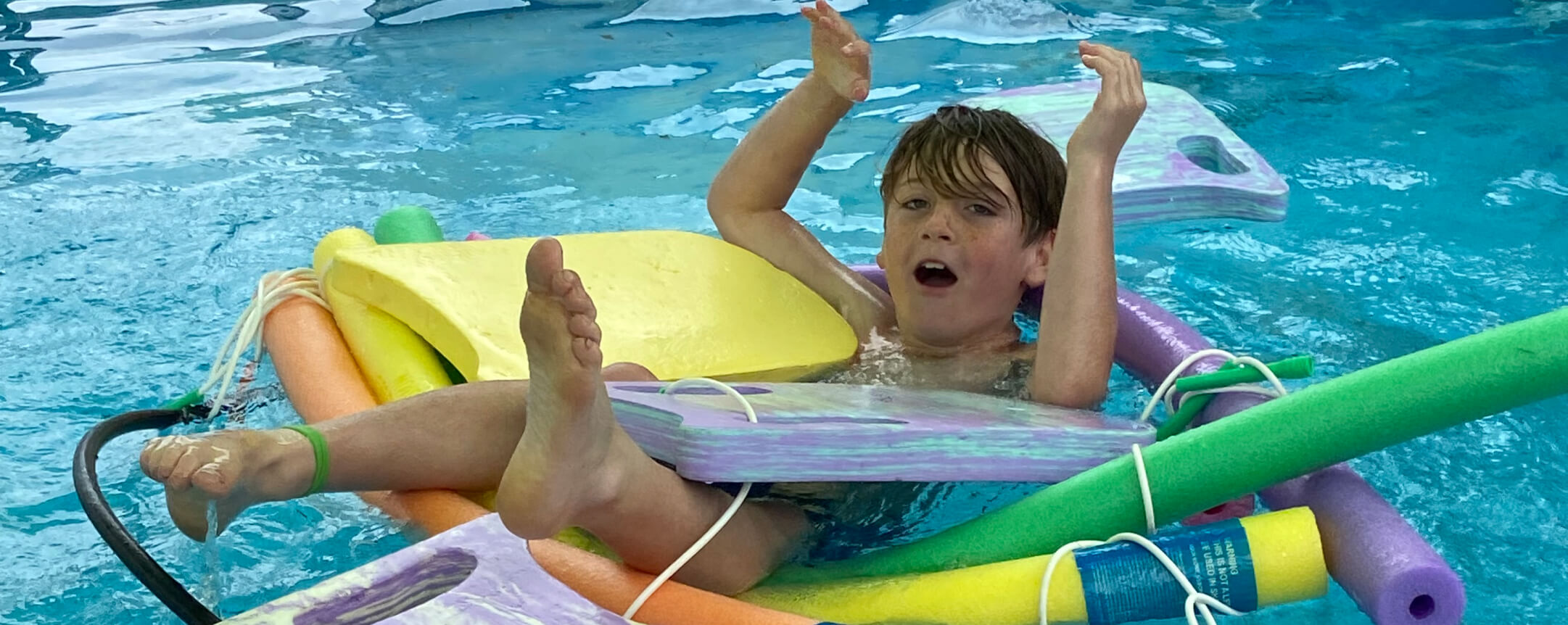 Welcome | Te Poi School