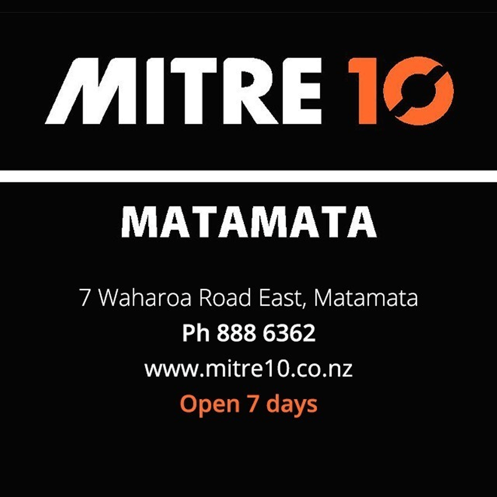 Welcome | Te Poi School