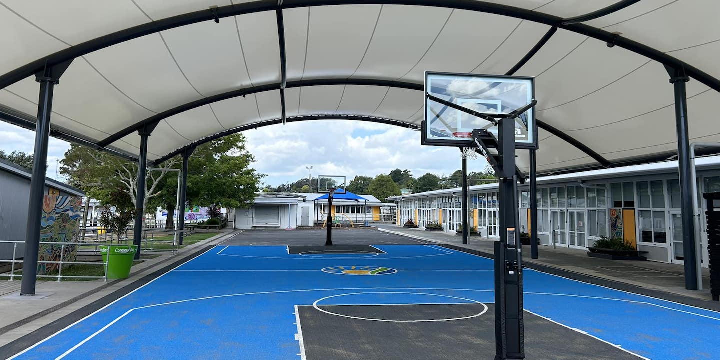 Home | Morningside School