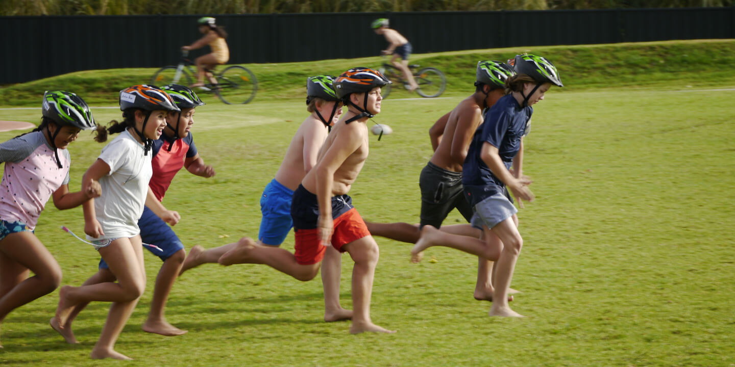 Home | Morningside School