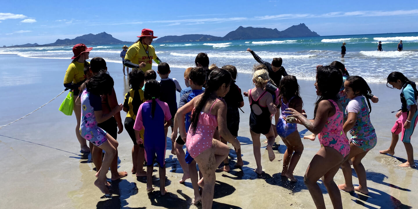 Home | Morningside School