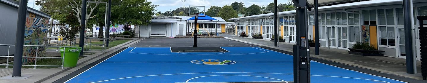 Our Staff | Morningside School