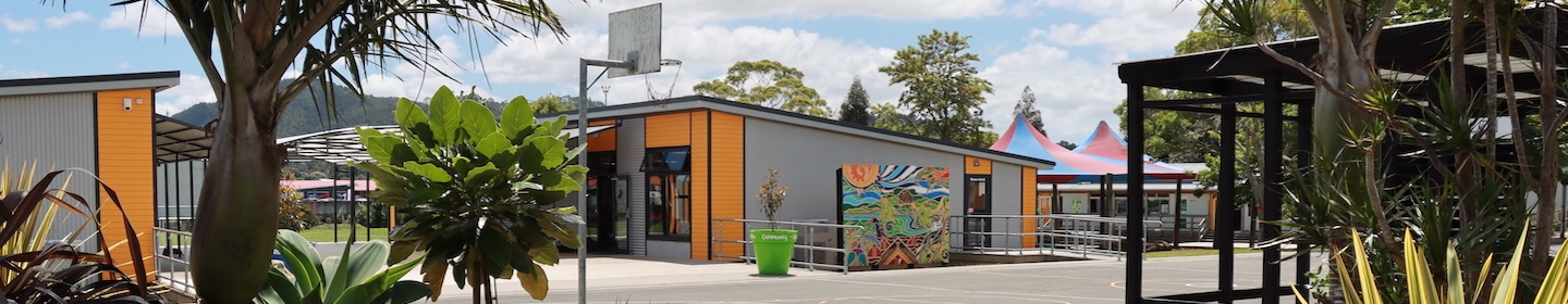 Term Dates | Morningside School