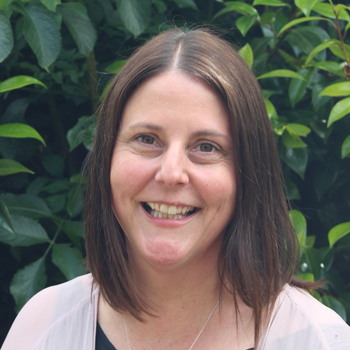 Senior Leadership Team | Eastern Hutt School