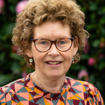 Senior Leadership Team | Eastern Hutt School