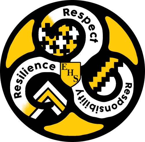 Contact | Eastern Hutt School