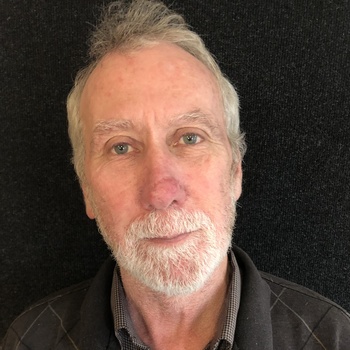 Staff | St Bernadette's School (Forbury)