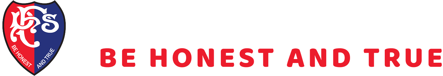 Welcome | Frankton School