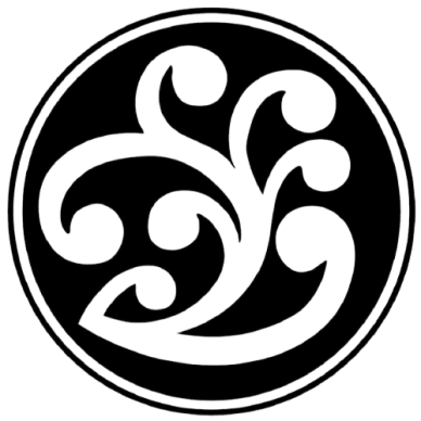 Welcome | Te Kamo Intermediate School