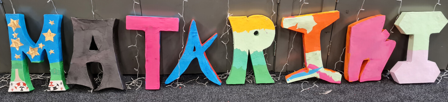 Welcome | Te Kamo Intermediate School