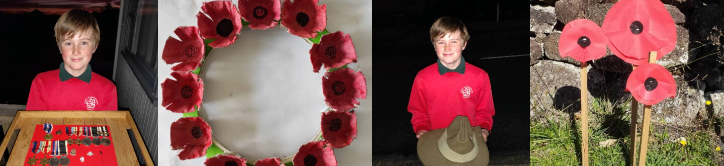 Welcome | Te Kamo Intermediate School