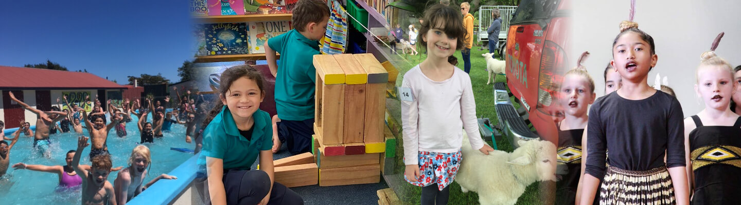 Our Learning Support Coordinators Horowhenua K hui Ako our-learning-support-coordinators-horowhenua-k-hui-ako