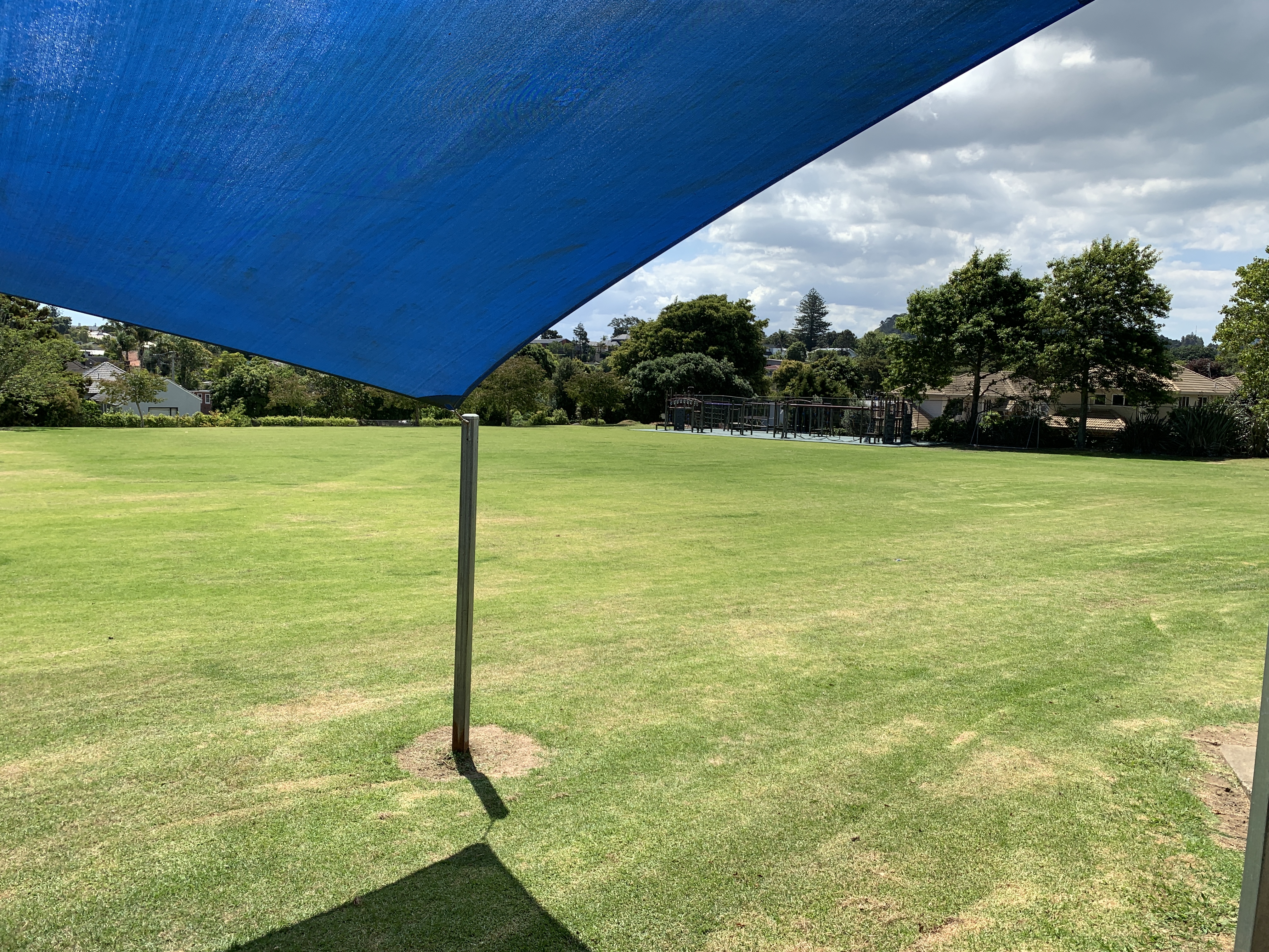 MOE - National Education and Learning Priorities (NELP) | Epsom Normal ...