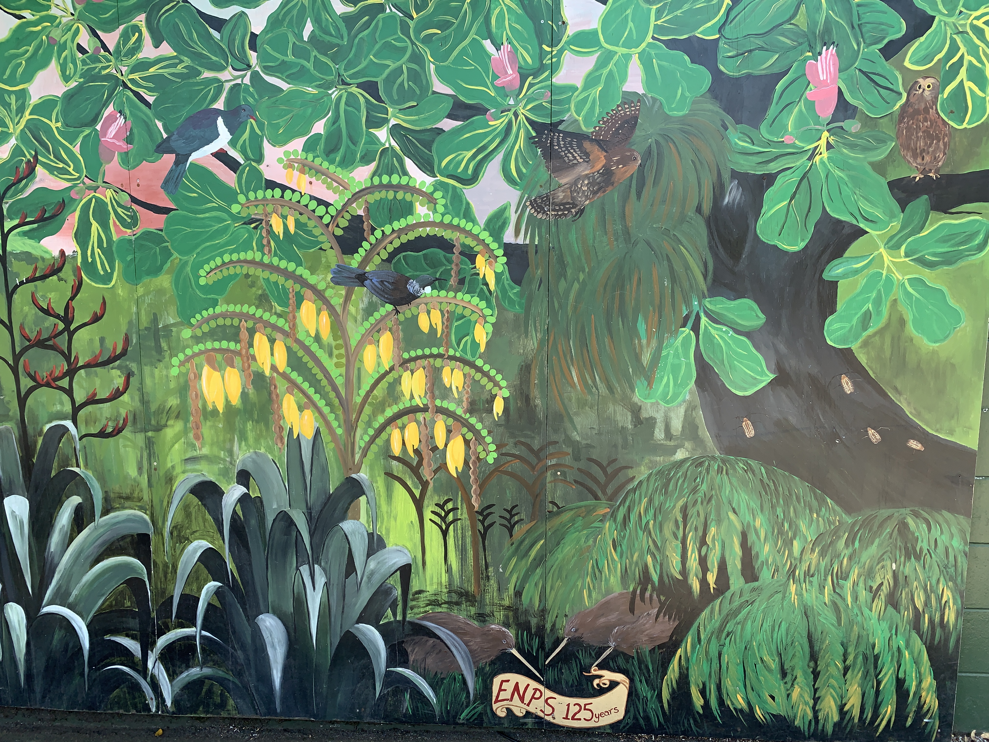 MOE - National Education and Learning Priorities (NELP) | Epsom Normal ...