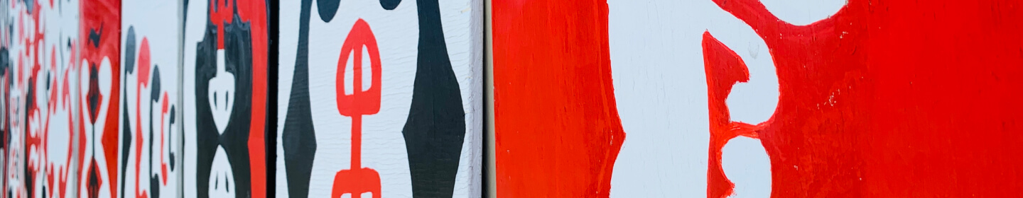 MOE - National Education and Learning Priorities (NELP) | Epsom Normal ...